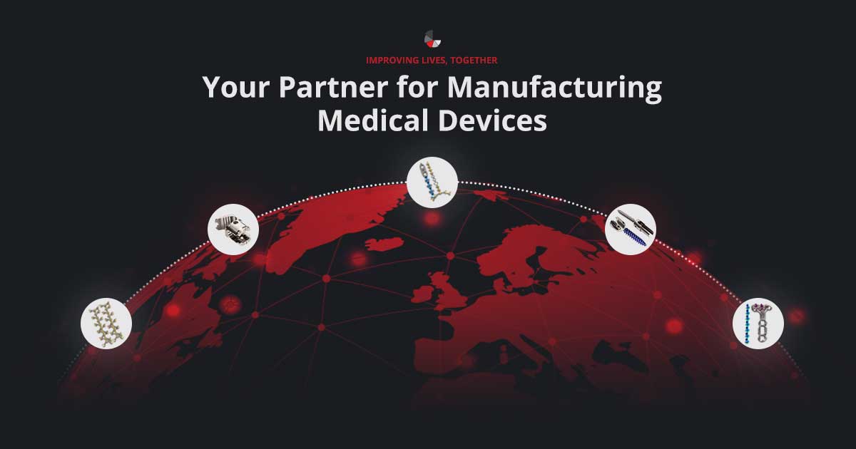 Mediliant Group Portal Mediliant Group Portal